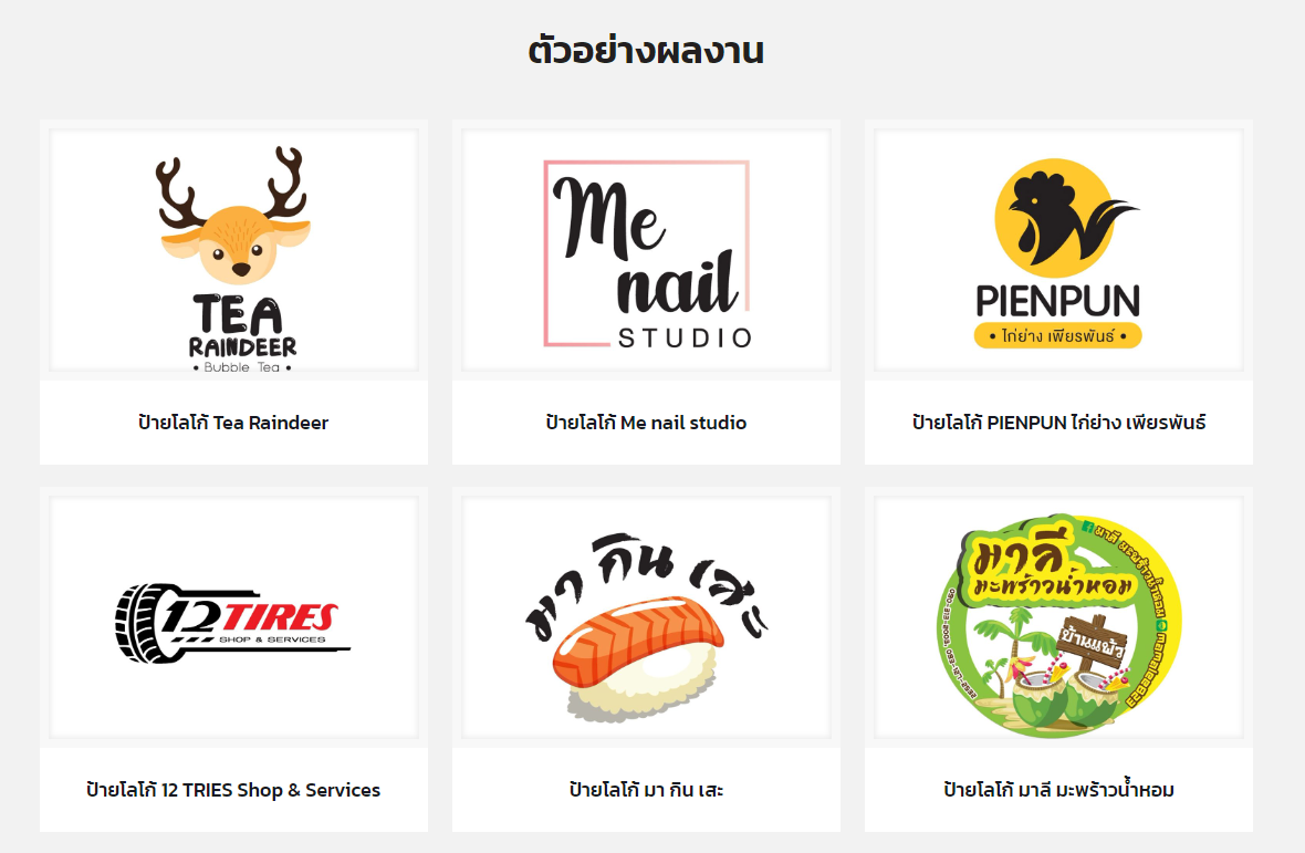 CI หรือ Corporate Identity คืออะไร ? ทำไม Brand ควรมี ชลบุรีอาร์ตมีเดีย